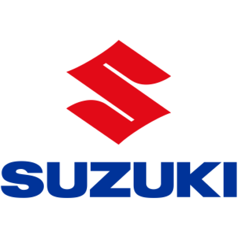 Temukan Mobil Suzuki Anda di Suzuki SBT PKU Sudirman - Pekanbaru